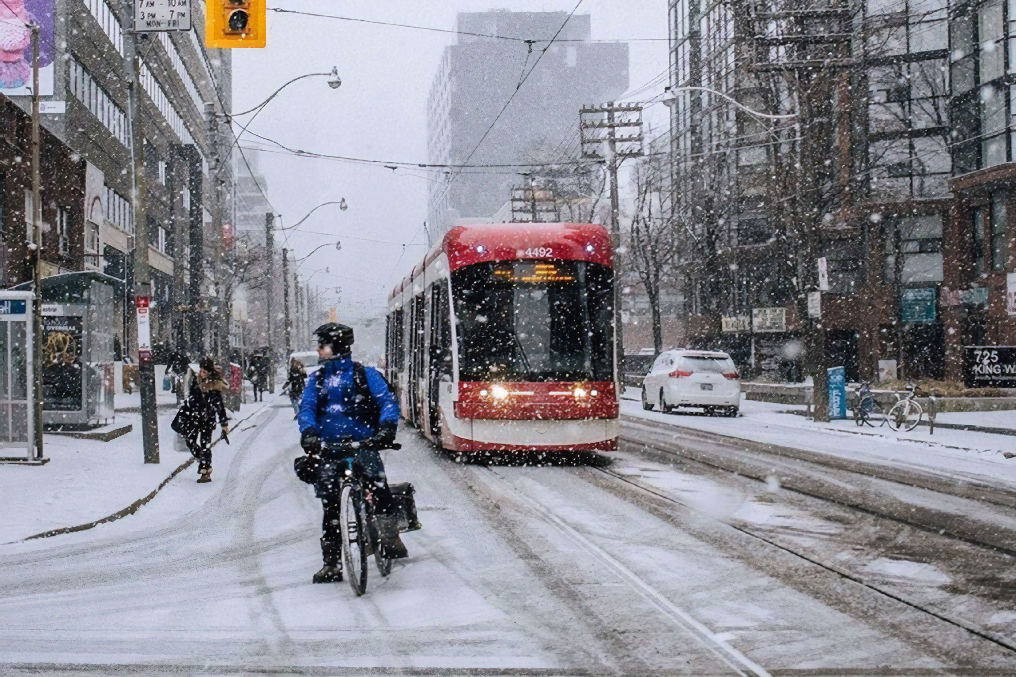 Weather in canada now store