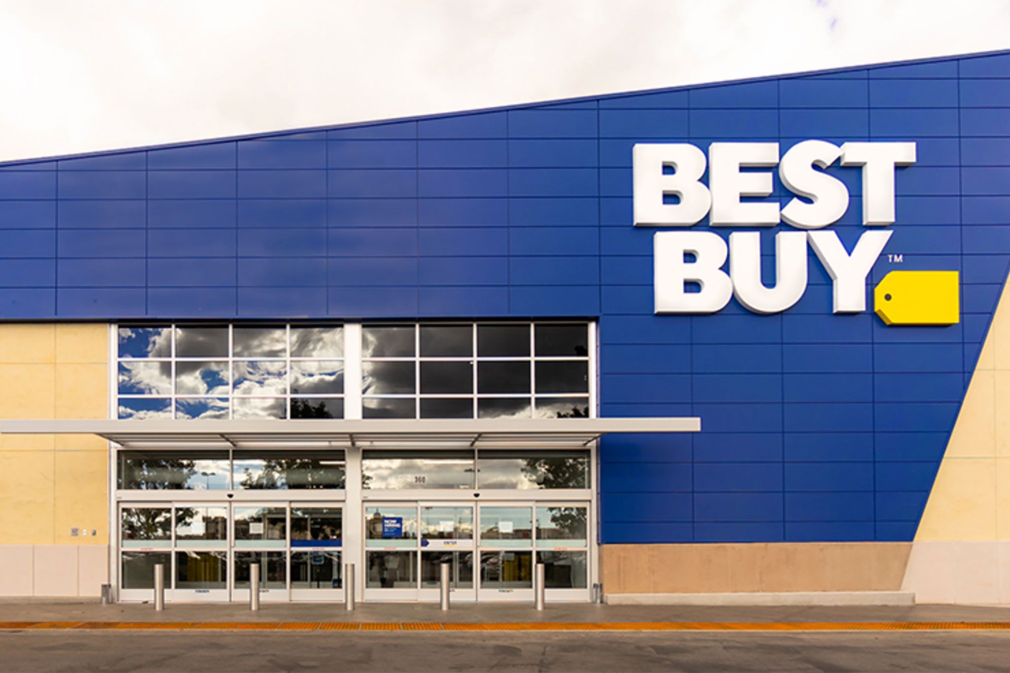 Here are the biggest online Boxing Day 2022 sales in Canada announced ... Here are the biggest online Boxing Day 2022 sales in Canada announced ...