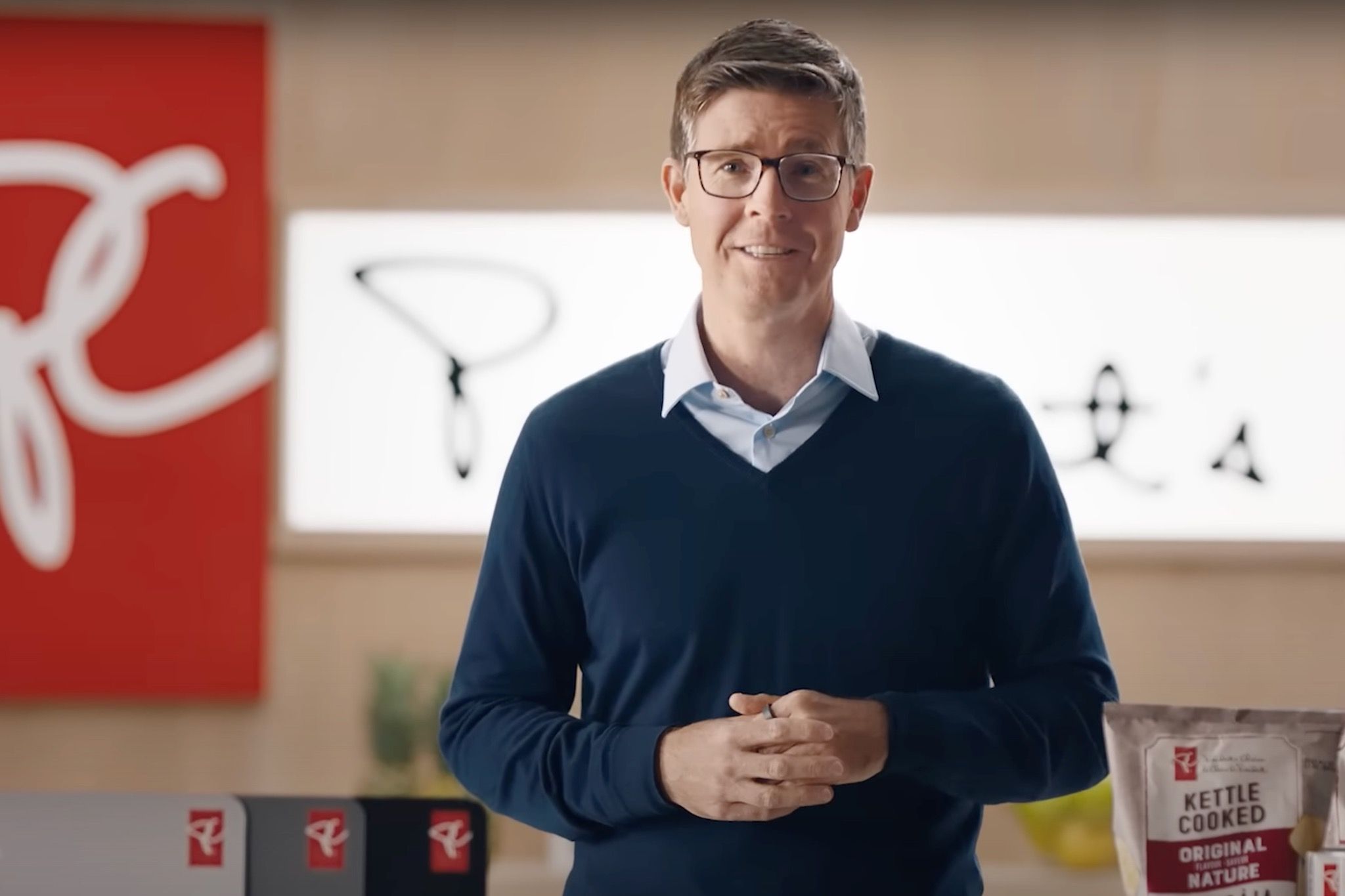 Galen Weston stepping down as Loblaw president Galen Weston stepping down as Loblaw president