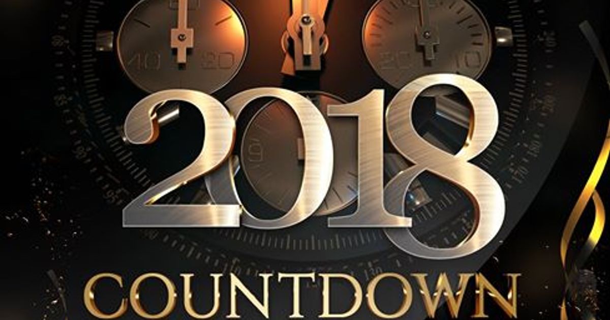 All Ages New Years Eve Party at Rockpile All Ages New Years Eve Party at Rockpile