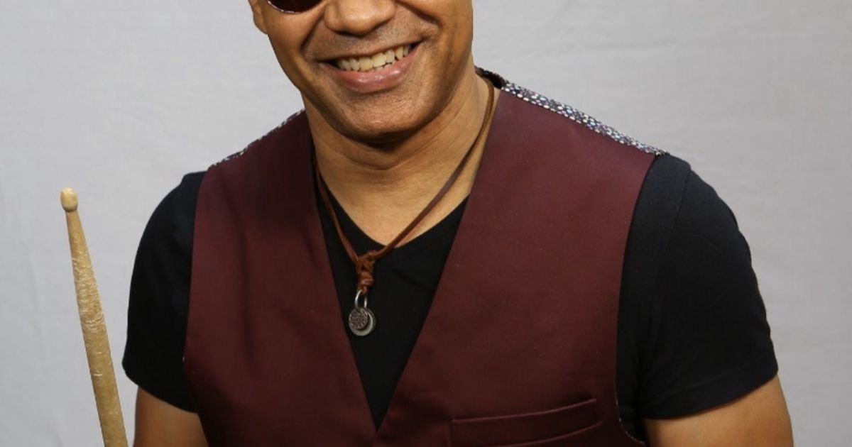 Joaquin Nunez Joaquin Nunez