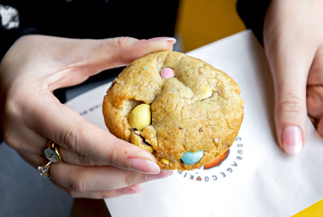 Mary Macleod's Shortbread - CLOSED - blogTO - Toronto Mary Macleod's Shortbread - CLOSED - blogTO - Toronto