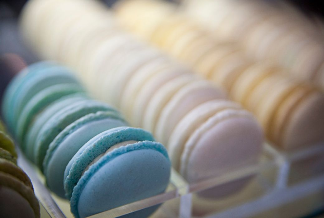 Mary Macleod's Shortbread - CLOSED - blogTO - Toronto Mary Macleod's Shortbread - CLOSED - blogTO - Toronto